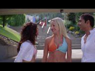 Naked Marie Penner In Neal N Nikki