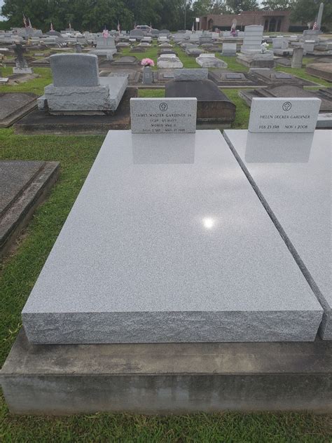 Dr James Walter Gardiner Sr Find A Grave Memorial