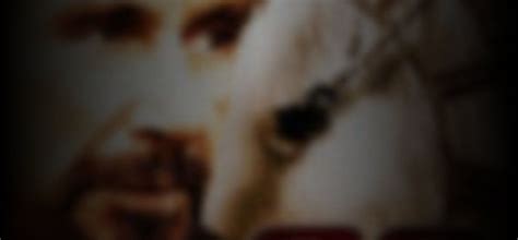 88 Minutes 2007 Nude Scenes Pics And Clips Ready To Watch Mr Skin