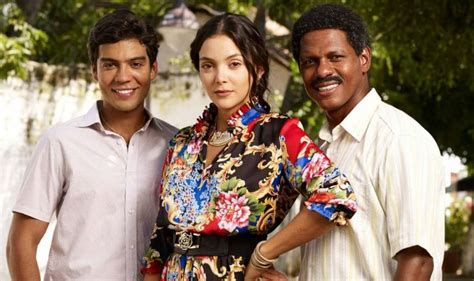 Rating Martes 6 De Junio De 2017 Los Morales Lideres Entretengo