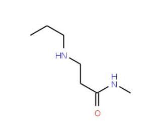N Propanamide