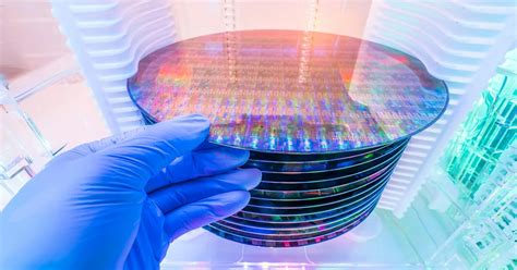 這是「硬軟整合」最佳範例： Ansys 正在用 Nvidia Omniverse 做 3d 堆疊設計 Inside