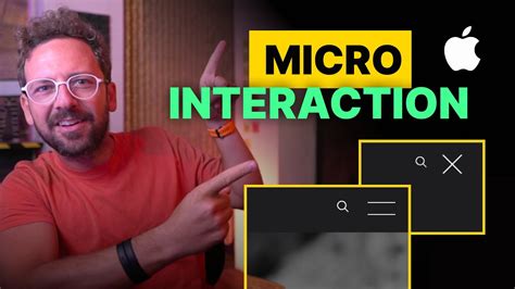 Microinteraction Animazione Del Hamburger Menu In Html Css Javascript