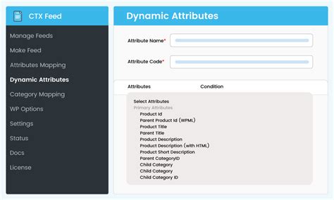 How To Grow Your Woocommerce Business With Ctx Feed Pro