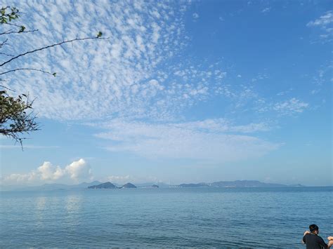 민생지원금 2차 신청