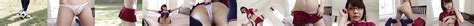 japanese softcore free free japanese free porn video de jp