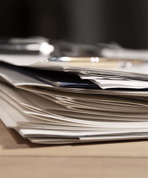 Consequences Of Failing To File Hk Profits Tax Return Ptr