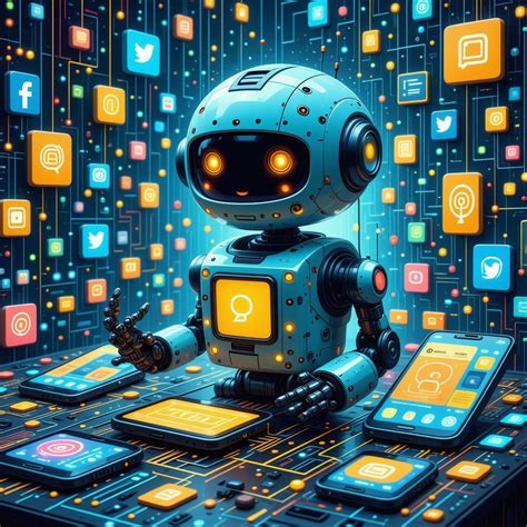 Understanding Bots Application A Comprehensive Guide To Bot Usage Safety And Examples In 2025