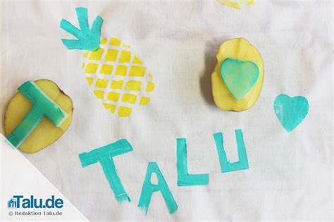Basteln Mit Kindern Seite 4 Von 4 Talu De
