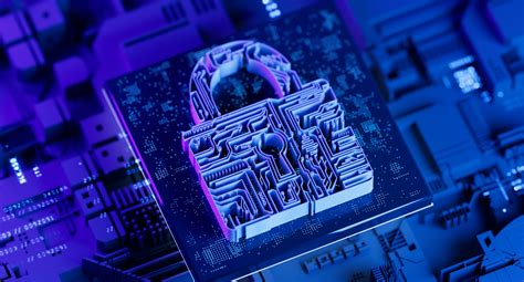 Securing Mqtt Best Practices For A Robust Iot Ecosystem Cirrus Link