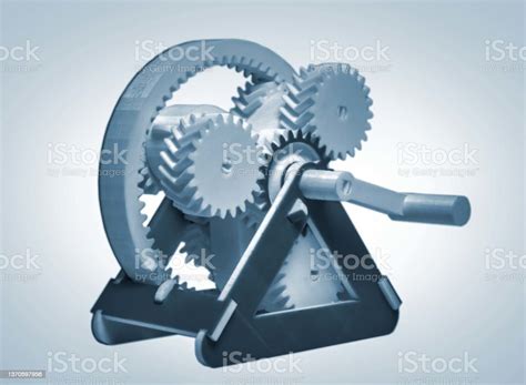 3d 프린터로 인쇄 된 밝은 다채로운 물체 3차원 인쇄에 대한 스톡 사진 및 기타 이미지 3차원 인쇄 Revolution 교육 Istock