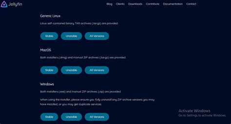 Iptv Jellyfin For Android Ios Firestick How To Setup And Use