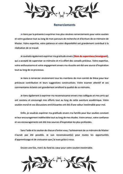Modèles de documents au format Word et PDF prêts à être téléchargés