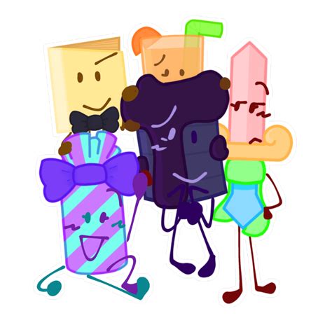 Team 1 The Price Of Knowledge Wiki Fandom