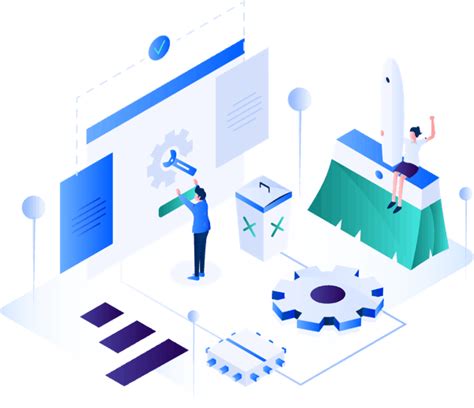 Practicing Good Data Hygiene Vertify