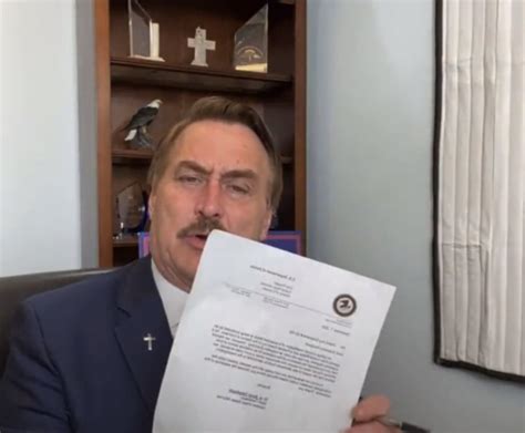 Hellshighway On Twitter Rt Jackposobiec Murder Was The Case That They Gave Me