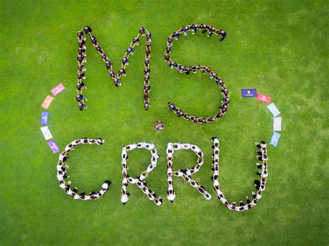 สภาคณาจารย์และข้าราชการ สภาคณาจารย์และข้าราชการ มร ชร