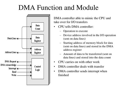 Ppt Computer Organization Powerpoint Presentation Free Download Id808702