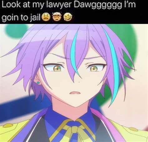 Pin Oleh Zoquete Di Project Sekai Animasi Ilustrasi Cara Menggambar