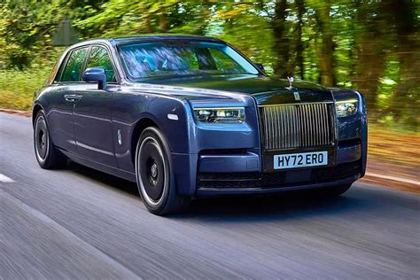 List Of Luxury Cars 2024 Vita Aloysia