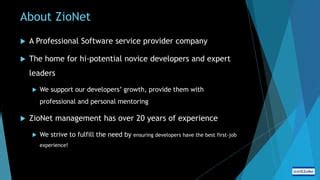 Generative AI in CSharp with Semantic Kernel.pptx | Web Development ...