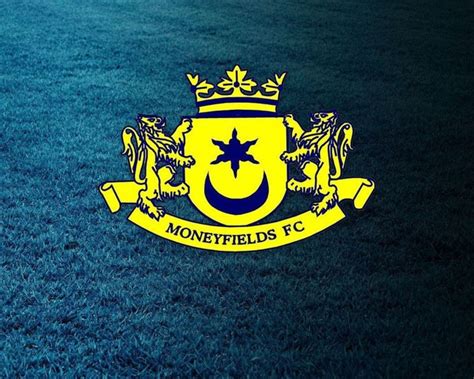 Moneyfields Fc 15 Football Club Facts