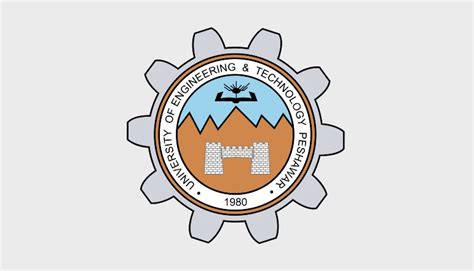 Uet Peshawar Etea Entry Test Schedule For Admission 2023