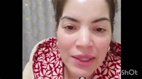 ها علاش خصني نرجع لفرنسا ضروري لقيت مشكل في جنسية بناتيخيرات بلادي معندهاش تمن Youtube