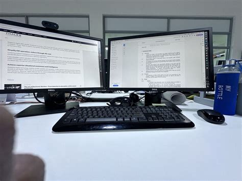 Vijetha Shetty On Linkedin Grateful Careerjourney Newbeginnings