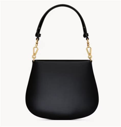 네이버 인플루언서