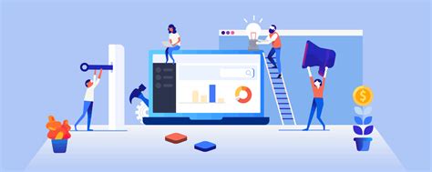 Chools Productivity Tutorial Chools