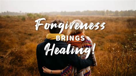 Revenge Vs Vengeance Enhance Your Vocabulary By Understanding The