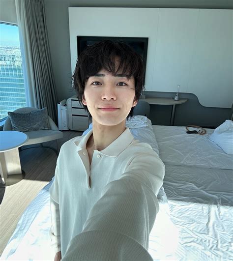 Kazuki Kazuki058 • Instagram Photos And Videos