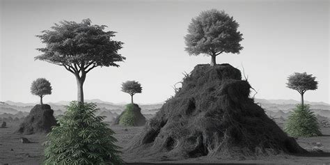 How To Clean Messy Text Data With Pythons Regex Towards Data Science