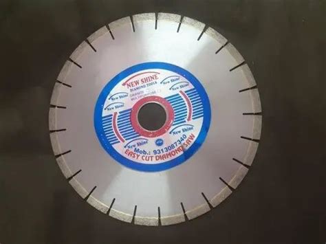 Manual Concrete Cutting Saws At Best Price In New Delhi Id 2850110381130