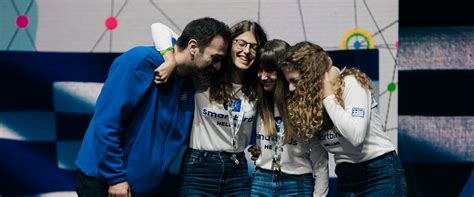 Wro Hellas Home Wro Hellas