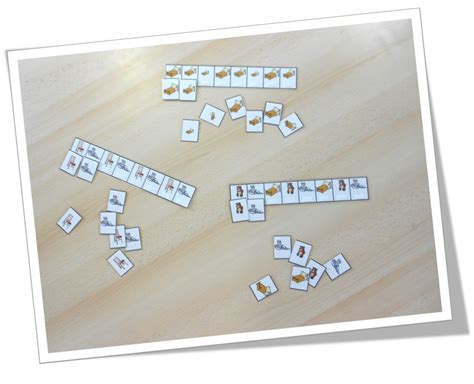 Teacher Charlotte Algorithmes De Boucle Dor Et Les 3 Ours
