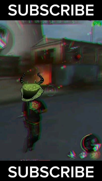 Ff Troll Face 🍷🗿 Tondegamer Freefire Shorts Trollfacetgrnrz