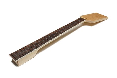 Acoustic Guitar Neck Dimensions For Sale 2025 Update Remix Mag