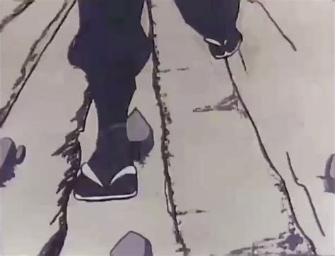 붕붕카 on Twitter RT CursedAni Sasuke 1968