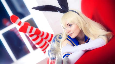 «shimakaze Hd Wallpapers