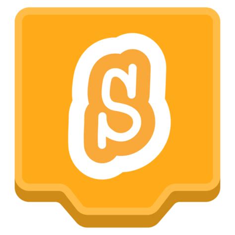 Modelio Un outil de modélisation UML SYSML complet et gratuit