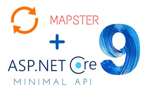 Ditch Automapper Try Mapster In Your Net 9 Minimal Api By Umair