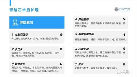 做 Ppt 时最喜欢哪种字体？为什么？ 知乎
