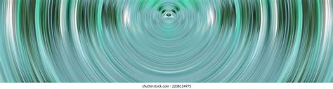 Color Flix Intro Animation Style Illustration Stock Vector Royalty