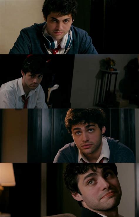 Matt Daddario Attori Ragazzi Fighi Futuro Fidanzato