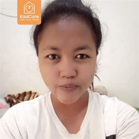 Rika F Kasicare