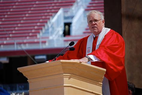 Computer Architecture A Quantitative Approach The Morgan Kaufmann Series In Computer