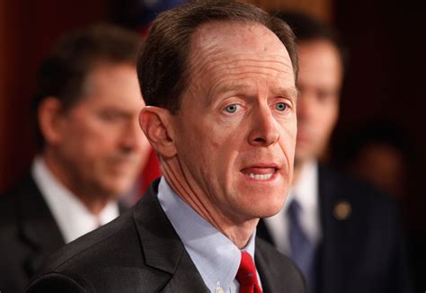 Patrick Toomeys Instagram Twitter And Facebook On Idcrawl