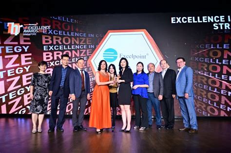 Excelpoint Systems Australianewzealand On Linkedin Throwback